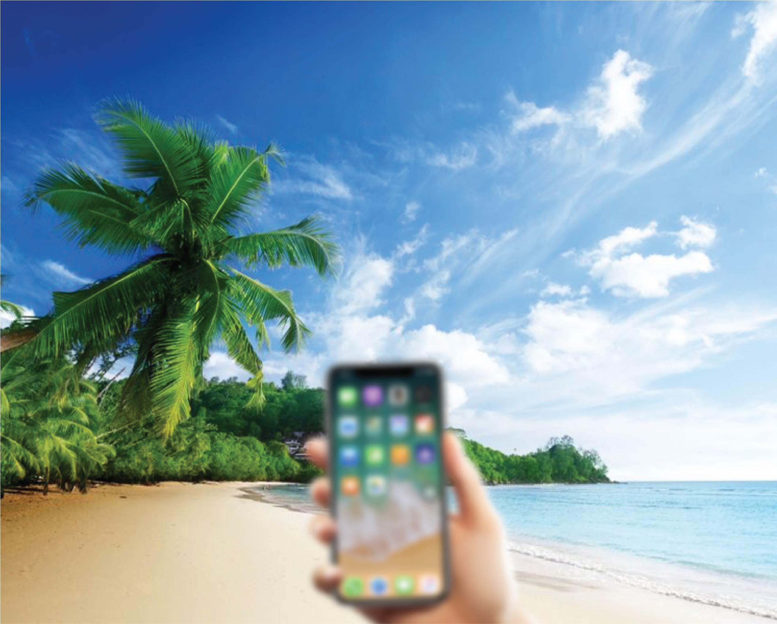 Intraocular Lens (IOL) Implant Services at JEC