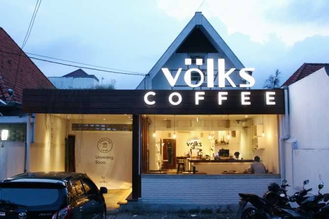 JEC-JAVA @ Surabaya - JEC Eye Hospitals and Clinics