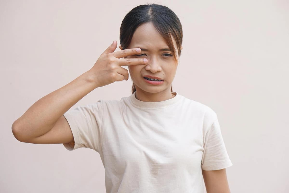 Toxic Optic Neuropathy: Penyebab hingga Penanganannya - JEC Eye ...