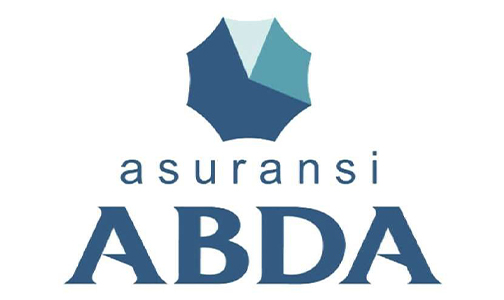 Asuransi Rekanan JEC-CANDI @ Semarang - Rumah Sakit Mata JEC