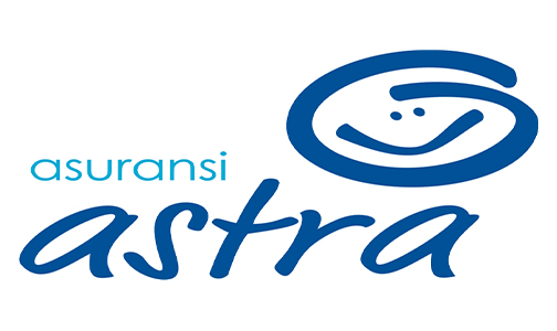 Asuransi Rekanan JEC @ Menteng - Rumah Sakit Mata JEC