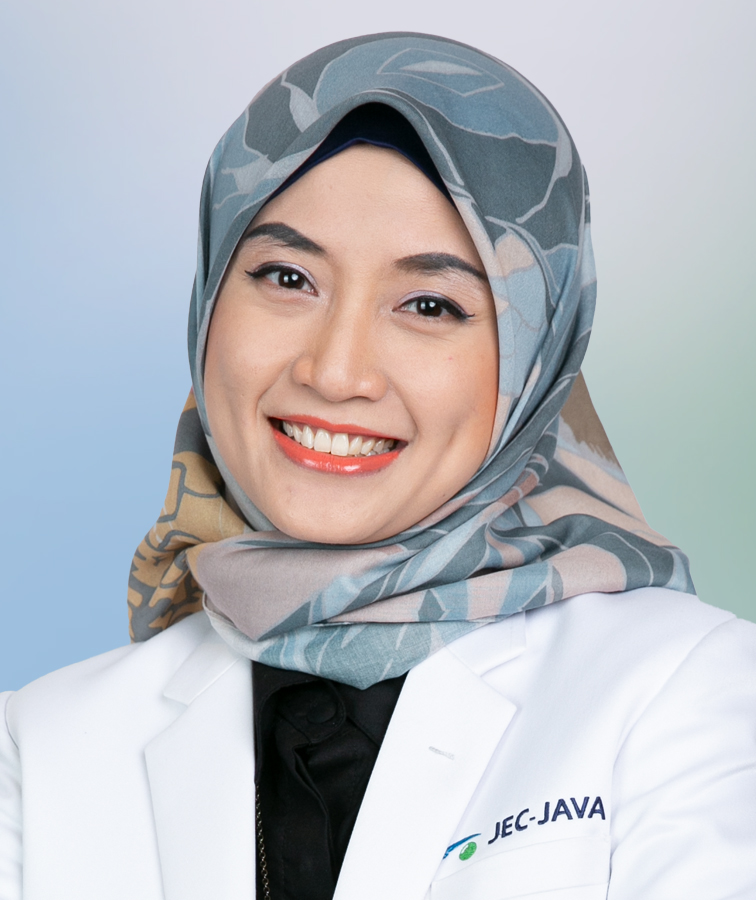 JEC Java Surabaya - JEC Eye Hospitals & Clinics Best Eye Hospital in ...