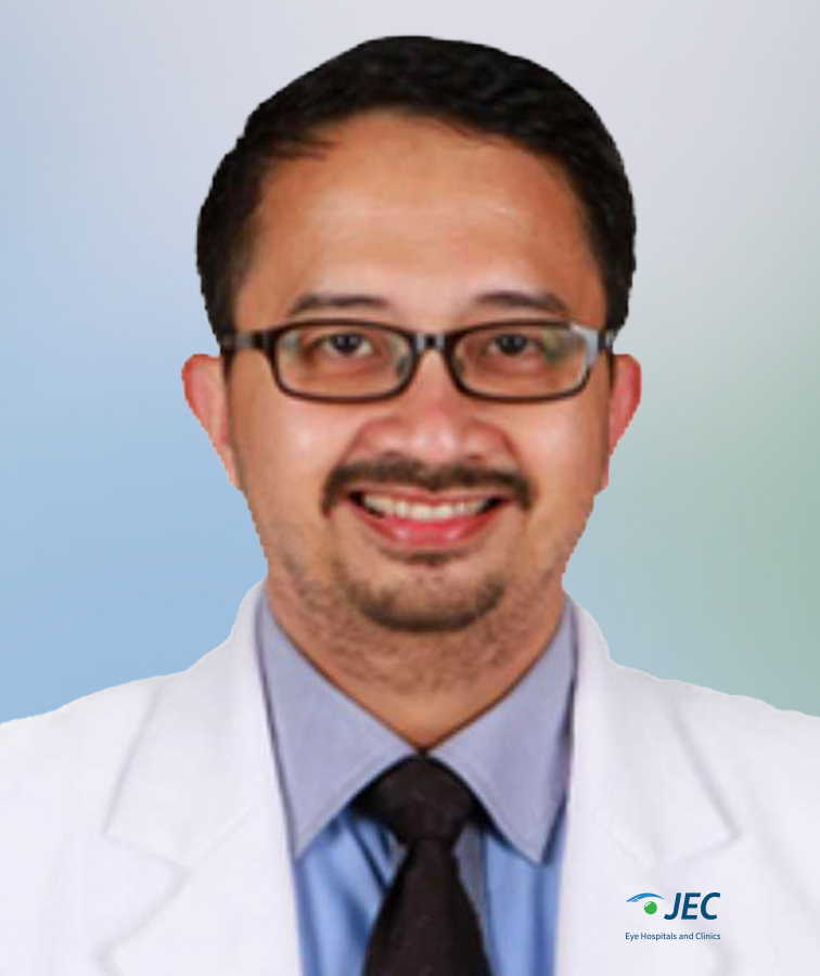 Dokter M - Perumperindo.co.id