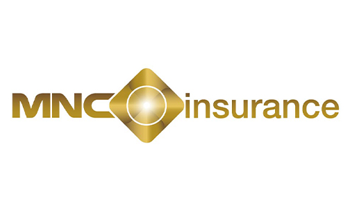 Insurance Partner JEC @ Kedoya - Rumah Sakit Mata JEC